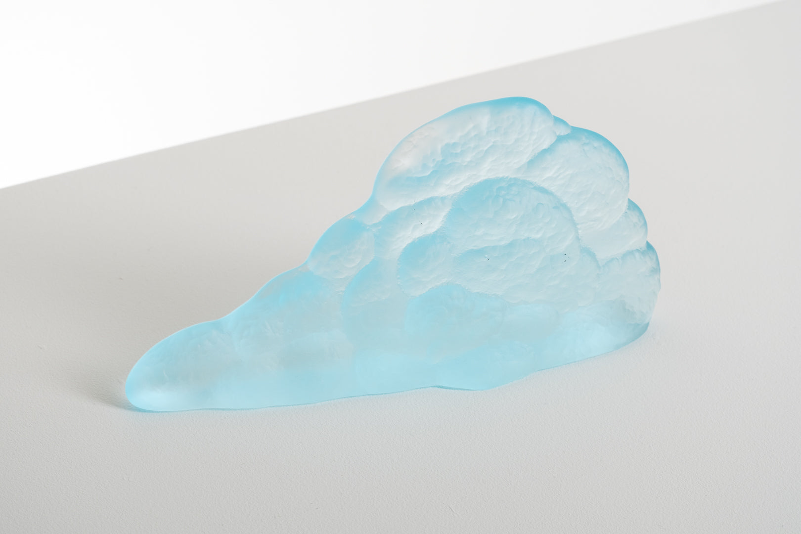 Glass Cloud – JamFactory
