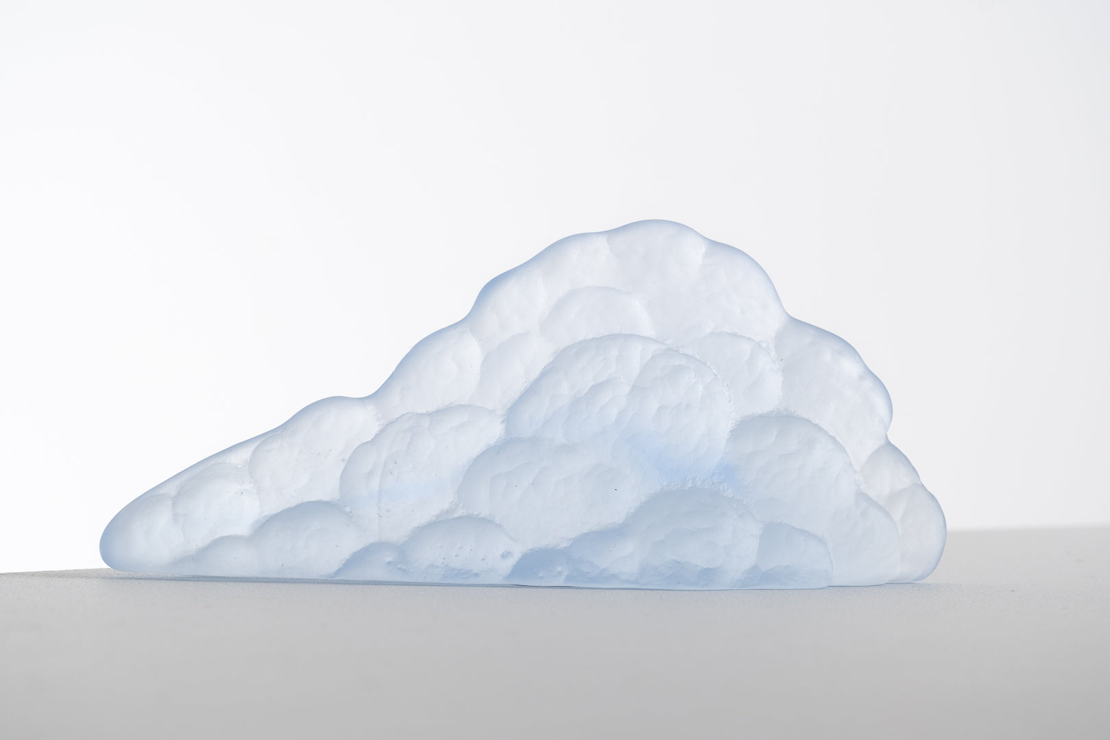 Glass Cloud – JamFactory