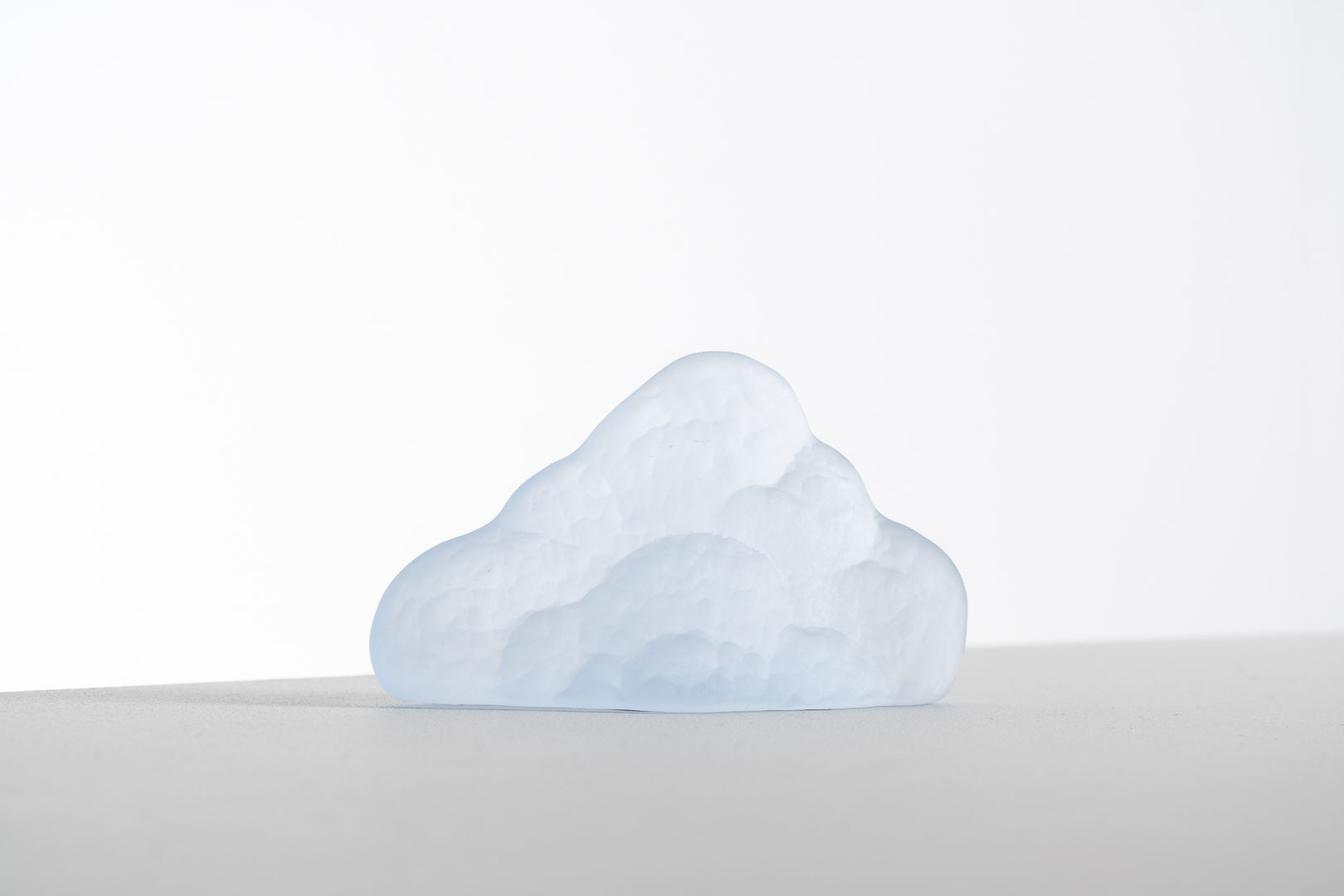 Glass Cloud – JamFactory