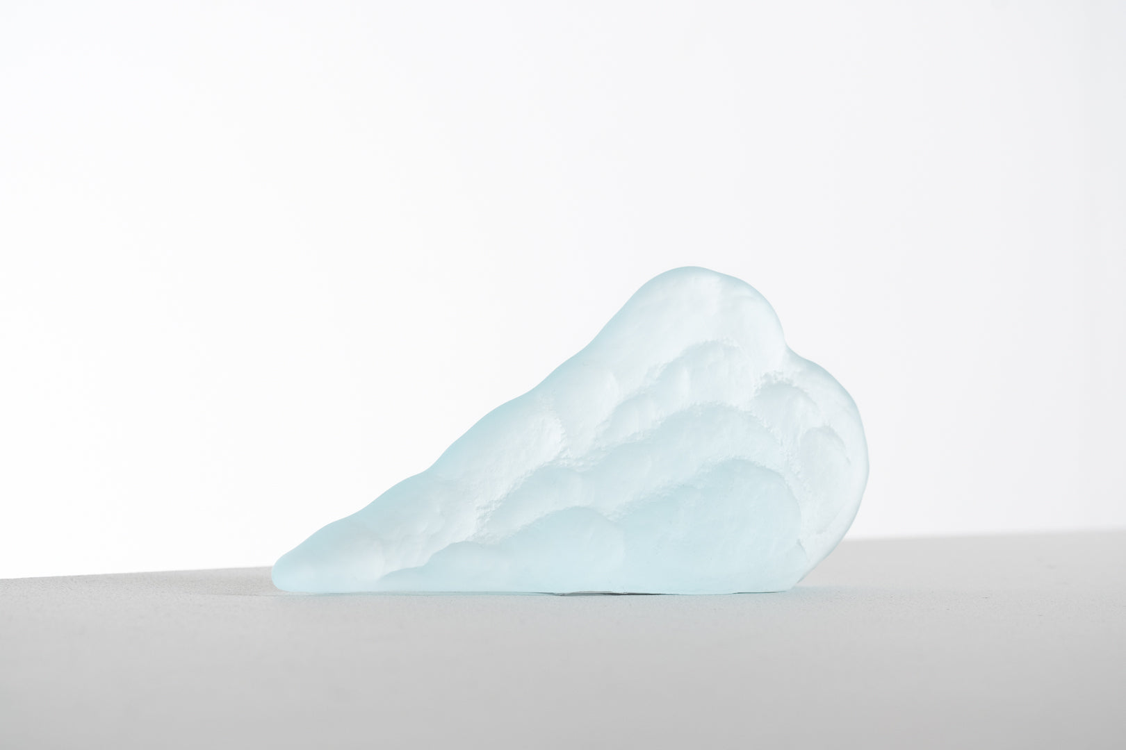Glass Cloud – JamFactory