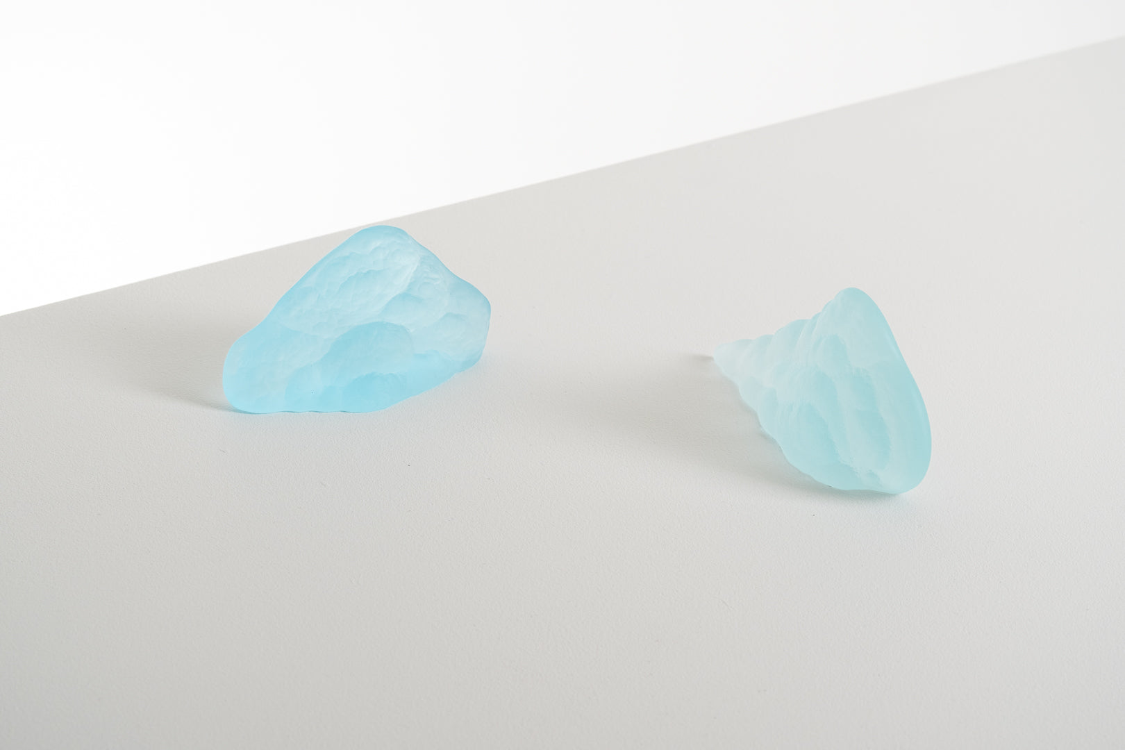 Glass Cloud – JamFactory