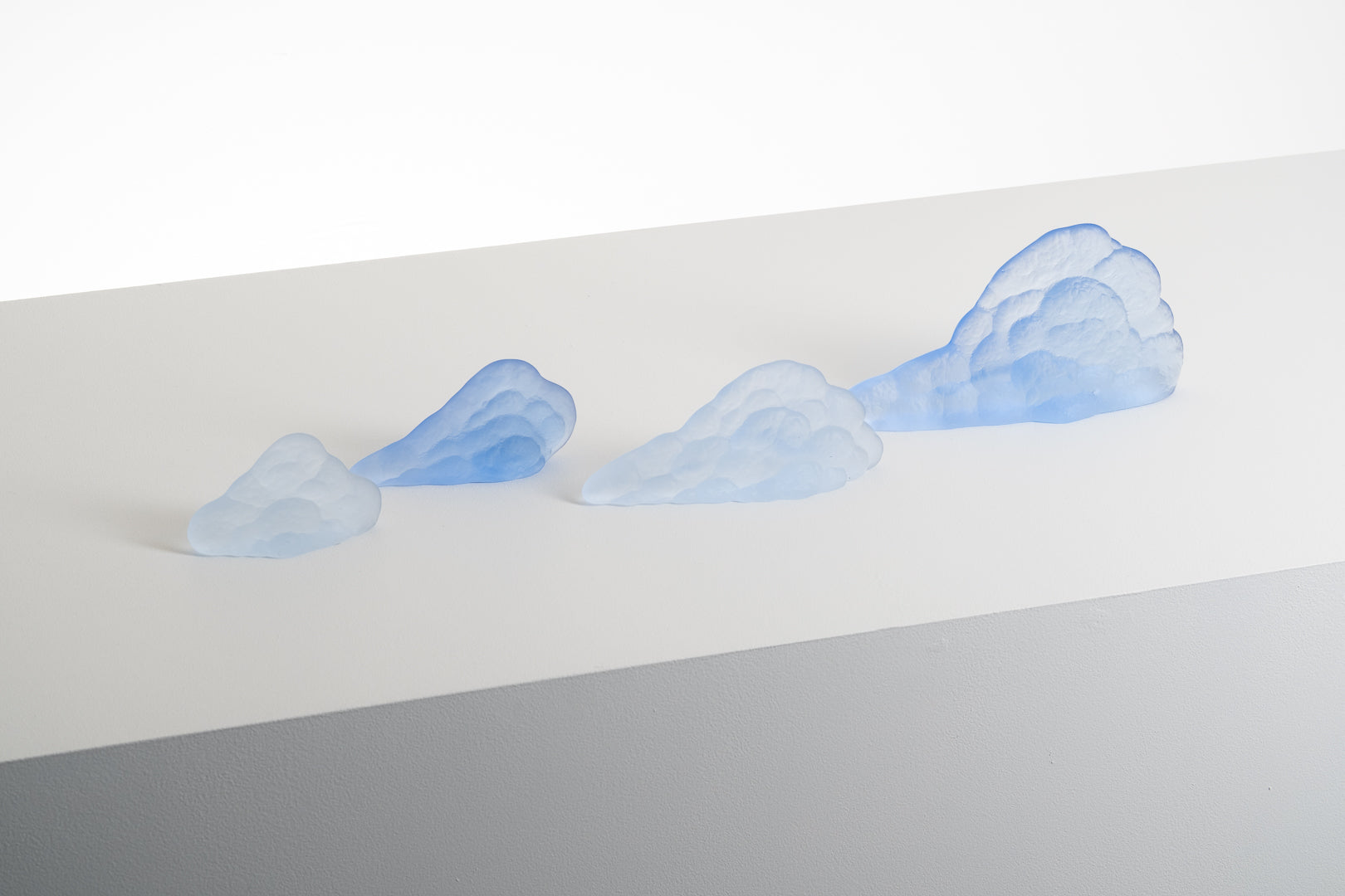 Glass Cloud – JamFactory