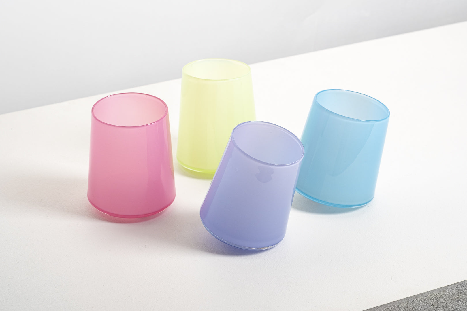 Wobbly Cup – JamFactory