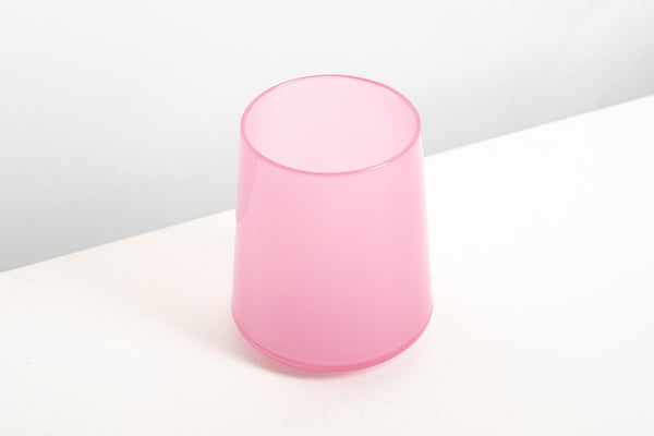 Wobbly Cup – JamFactory