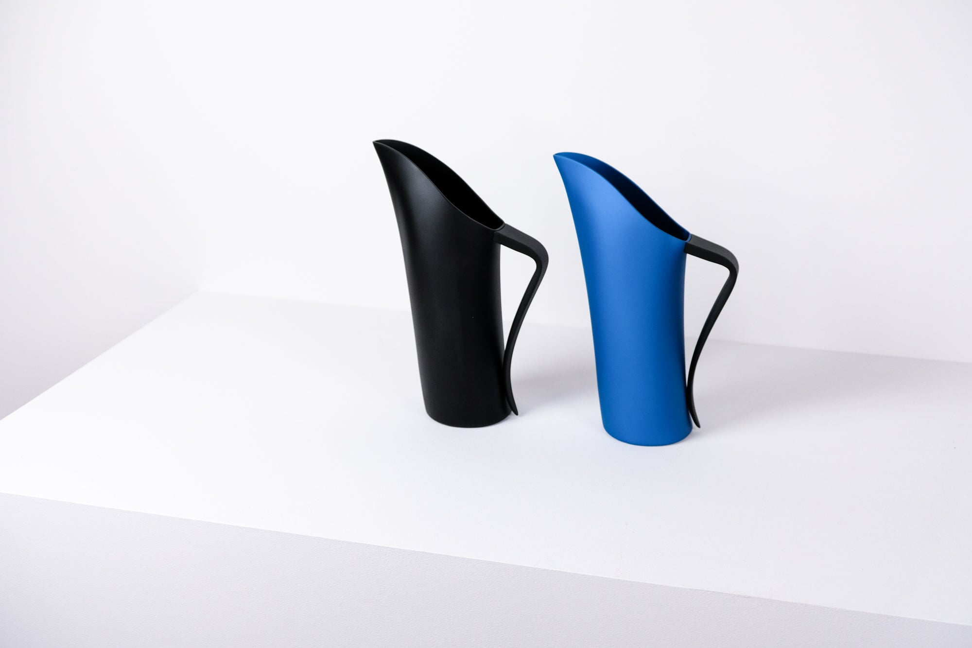 Fink Jug – JamFactory