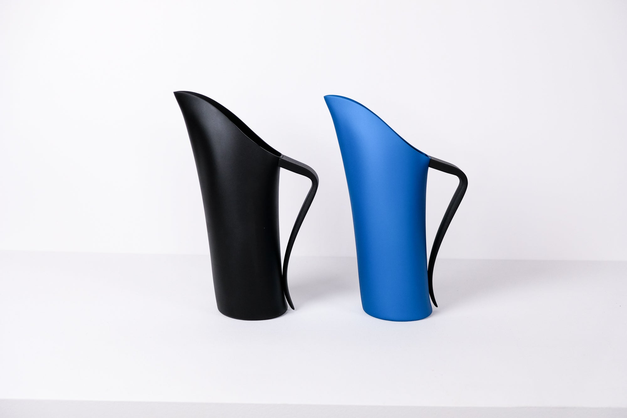 Fink Jug – JamFactory