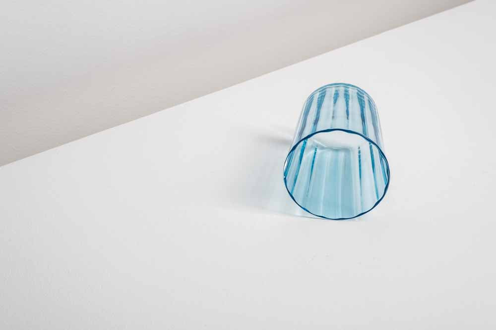 Optic Glass – JamFactory