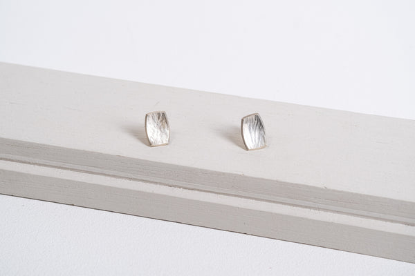 Rectangle Studs – JamFactory